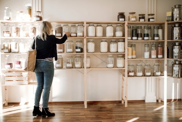 Life Without Plastic-Why You Should Go Plastic Free? - Green Living Zone